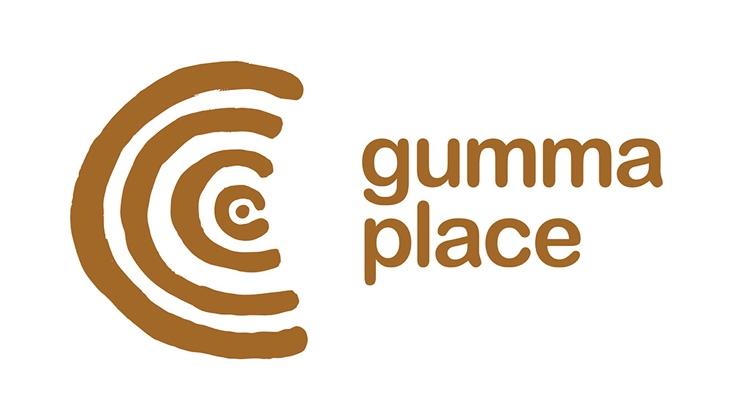 Gumma Place Charter – Gumma Place